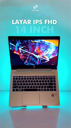 Tololng yaa... RAM aja lagi naik-naiknya ini😭