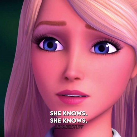 Barbie Princess Charm School on Netflix - Watch Now!