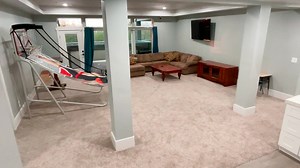 Homie on Reels | Facebook