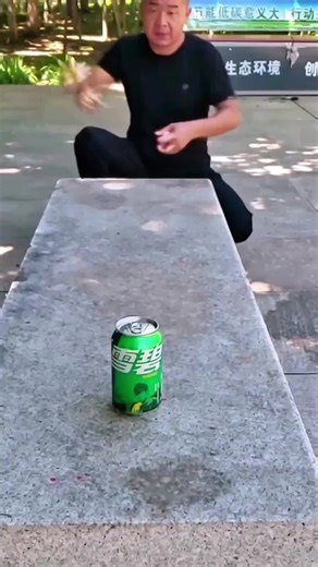 Master Flying Card Tricks with Expert Skills