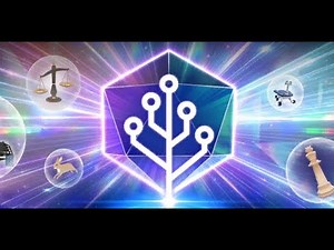 Cell to Singularity Event Music Compilation (Season One)