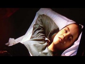 Casper and Kat Lighthouse clip.