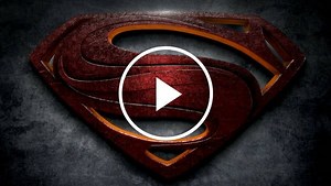 The Sweet Spot: ‘Cinematic Kryptonite’