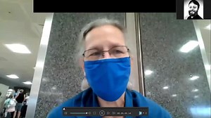 1.2K views · 26 reactions | Join Teepa as she talks about how keeping all the other stakeholders in mind when making this transition and how to be sure to include them in your planing is very important. | Teepa Snow | Facebook