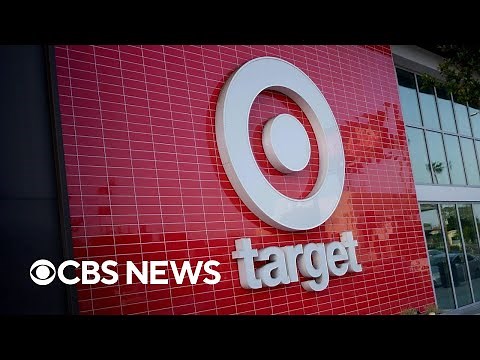 Target introduces new AI tool for employees
