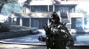 Valve lança versão gratuita e limitada de Counter-Strike: Global Offensive na Steam