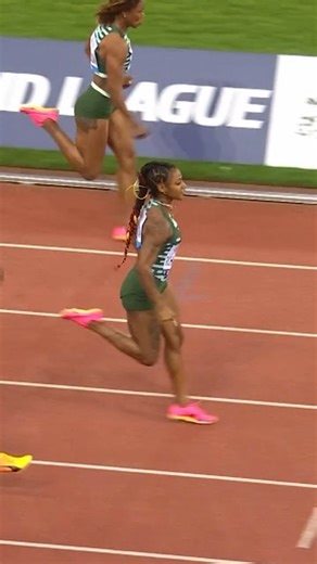 Sha’Carri Richardson @ Weltklasse Zürich 2023 100m, 10.88 #shacarririchardson #reels #trendingreels #100m #sprint #richardson #trackandfield #athletics #trending #viral #fitness #fypageシ゚ #foryou #fypage #explore #explorepage #fyp | Running Queen