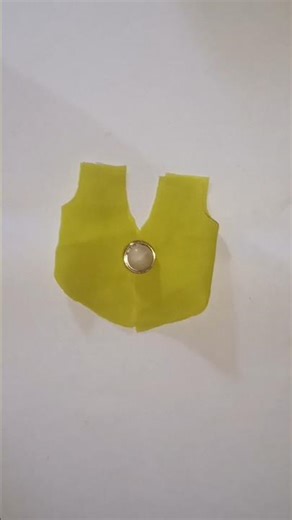 Stylish design top cutting #design #top #shorts