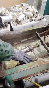 16K views · 12 reactions | https://www.top-work.info/archives/1544 | BIG HEART | Facebook