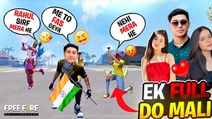 26K views · 2K reactions | First Time BREAK-UP & CHEAT Prank GONE Wrong on my GIRLFRIEND fir wo Rone Lagi Sorry | Rahul Gaming | Facebook