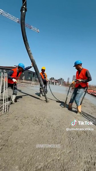 UP! UP! UP! New Turkish Sarı Kola construction edit with @ballioglugrup #işbirliği off course we have @connorprice #construction #building #architect #inşaat #insaat #edit #çorlu #kesfet #kesfetteyiz