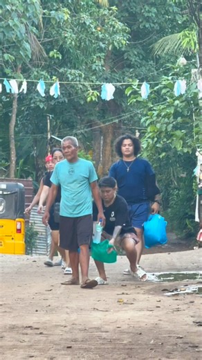 11M views · 198K reactions | Kala lang pala #theultimateduo | The Ultimate Duo | Facebook