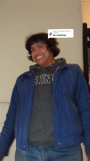 Mastering Life Drawing Techniques for Artists