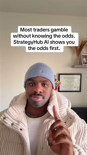 The AI solutions to trading #trading #daytrading #tradingbots