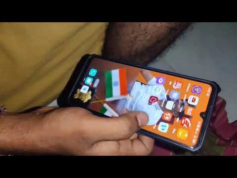 Gps tracker for pigeons @ ms_loft_insta