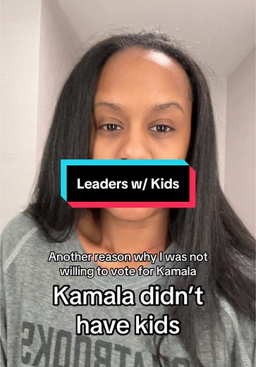 Leadership That Understands Parenting Challenges