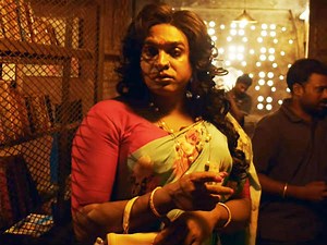 Super Deluxe : ஆபாச வசனங்கள்.. அருவருக்கும் காட்சிகள்..  வக்கிரபுத்தியை விதைக்கிறதா சூப்பர் டீலக்ஸ்?