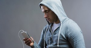 The 7 Best Running Books to Read For Every Kind of Runner