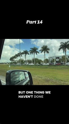 Rebuilding a Wrecked Bugatti Chiron Pur Sport