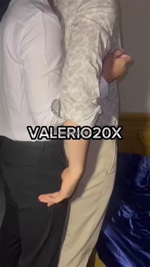 RỘN RÀNG KHAI TRƯƠNG HIGHLANDS TUNG DEAL MỚIHere: https://t.co/oQOm9UazWS📷 Mua 01 Trà/Freeze size lớn📷 Tặng ngay 01 PhinĐI size nhỏ📷 CHỈ ÁP DỤNG TẠI CÁC CỬA HÀNG Ở HỒ CHÍ MINH:Nguyễn Thị Tú, 35-CL Cát Lái, Bệnh viện Đại Học Y Dược Tầng 3, Privia Khang Điền Bình Tân, Richmond City Bình Thạnh, Botanica 2 Tân Bình, 827 Âu Cơ Tân Phú, Bitexco, 72 Lê Thúc Hoạch Tân Phú, KCN VSIP 2, 25 Liêu Bình Hương Củ Chi, 18E Phan Văn Trị, LIC Nguyễn Cơ Thạch, Nguyễn Tri Phương Dĩ An, 540 Cộng Hòa.📷 Thời gian 