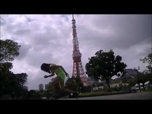 シビレバシル ゴミ人間発狂カリキュラム -マラソン大会ニテ発狂編-