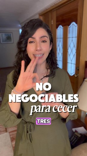 11K views · 926 reactions | Suena básico, pero son los 3 no...