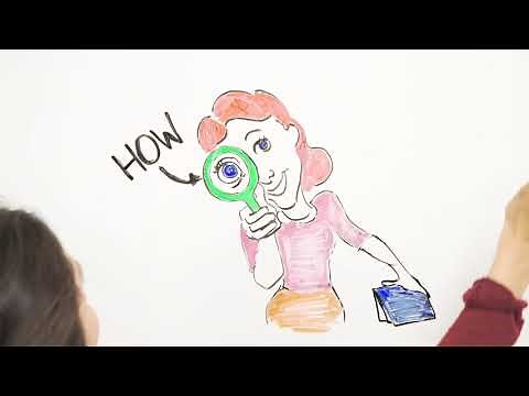 How to Write a Scientific Paper