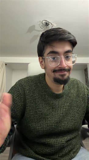 Quick psa. #viral #gym