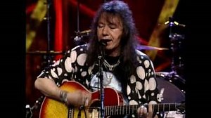 2000 MAN Lyrics - KISS | eLyrics.net