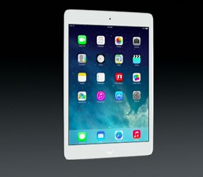 iPad mini with Retina Display Buyers Tips