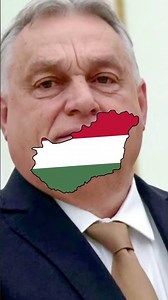 history of hungary🇭🇺