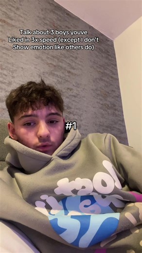 No I didn’t forget to leave that part out it was planned🤦‍♂️ #fyp #foryoupage #joke #mlm #trend