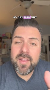 15K views · 967 reactions | This is why the fight to solve these problems benefits ALL of us. | SpeechProf | Facebook