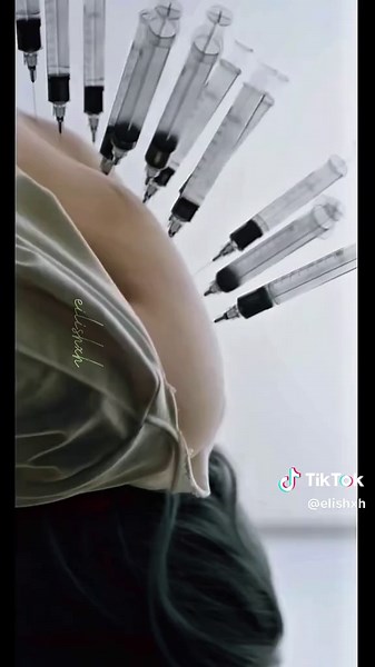 ⚠️FLASH WARNING. A little trailer for a bury a freind „movie“ •sound from @LOADING. •edit-App @CapCut •musicvideo from @BILLIE EILISH „bury a friend“ #billieeilish #makemefamous #goviral #trailer #fyp