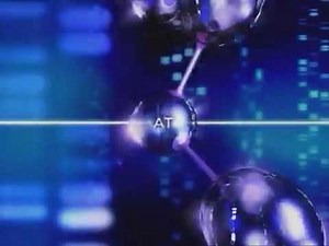 Codemasters Logo [2000-2005]