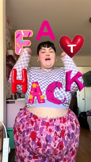 Tina Tampon Applicator - Accessibility for All | Try Now!