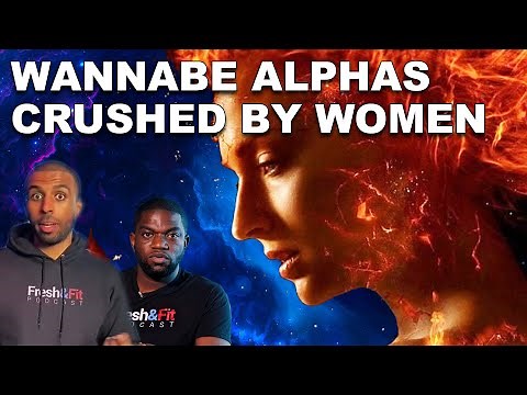 Fresh and Fit Destroyed by 2 Women | Myron & Walter Hypocrisy Exposed | FBE Capital