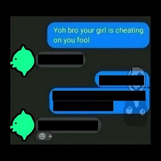 Day 68 of posting deltarune/undertale memes #deltarune #deltarunememes