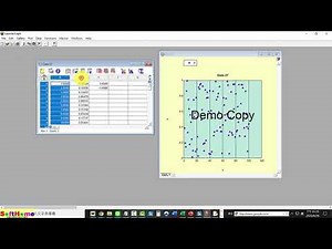 17 Macros Menu 巨集的選單