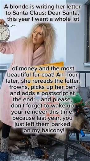 Ваlсоnу Dеlіvеrу Sеrvісе😎#funny #jokes #memes #fyp #comedy #humor #trending #laughter