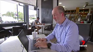 227K views · 543 reactions | Police are warning of a new cyber scam...