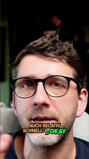 Atemfrequenz: Was Sie WISSEN MÜSSEN (Experten-Tipps)