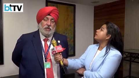 ICAI Boosts MSME And Startups With Financial literacy And Automation