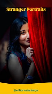 33K views · 610 reactions |  Amazing Photoshoot Using Holi Powder  By @editorwalabhaiya Save it & Share it with your friends!TAG your friends to See this #photography #creative #creativephotography #creativephotographyideas #artistsoninstagram #potraitphotographer #holipowder #potrait_shots #potraitphotography #kolkatadiaries #editorwalabhaiya | Asim Poddar | Facebook