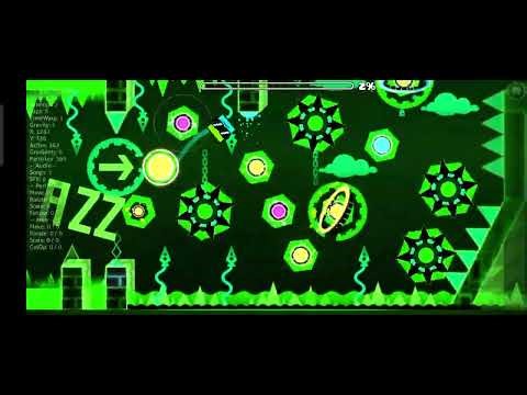 Trying to beat phobos day 2