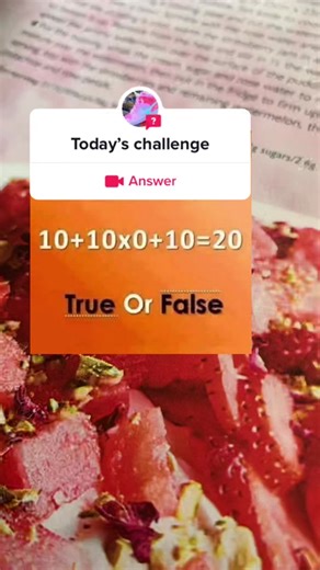 Culinary Challenge: Solve the Math Problem