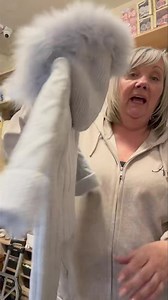 💙MERINO WOOL PRAM SUIT💙 PLEASE WATCH VIDEO 💙£50 TO CLEAR 💙 #perfectgift #cute #warm #giftideas #spanishbabywear #gorgeous #winter #StylishParenting #clearance #babyboy | ANNETTE'S PRAM SHOP