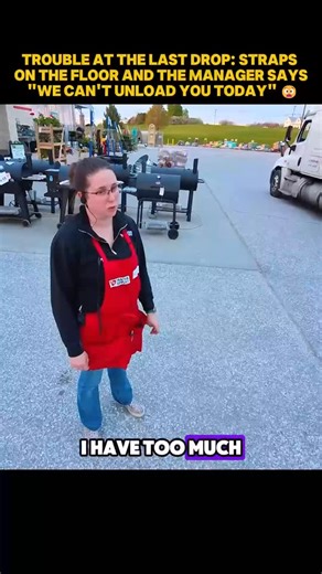 Mikhail Bogdanov on Instagram: "Got caught unstrapping like an eager kid at recess 臘♂️"