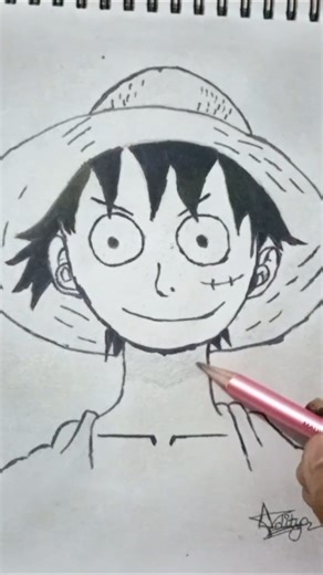 Beautiful drawing #remix #music #song #mario #spedup #artdrawing #art #drawing