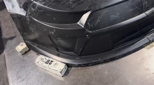 It’s been a big week for our program and this is where it all starts. Here’s a behind the scenes look at Late Models being built in the shop. Every bracket, every weld, every detail. Built in Canada. Winning on big stages. 🇨🇦🏁🔥 | Velocity Race Cars